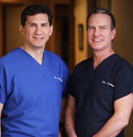 Cosmetic Surgeons New York City | Gotham Plastic Surgery