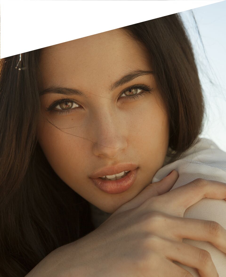 Facelift Surgery New York City | Gotham Plastic Surgery