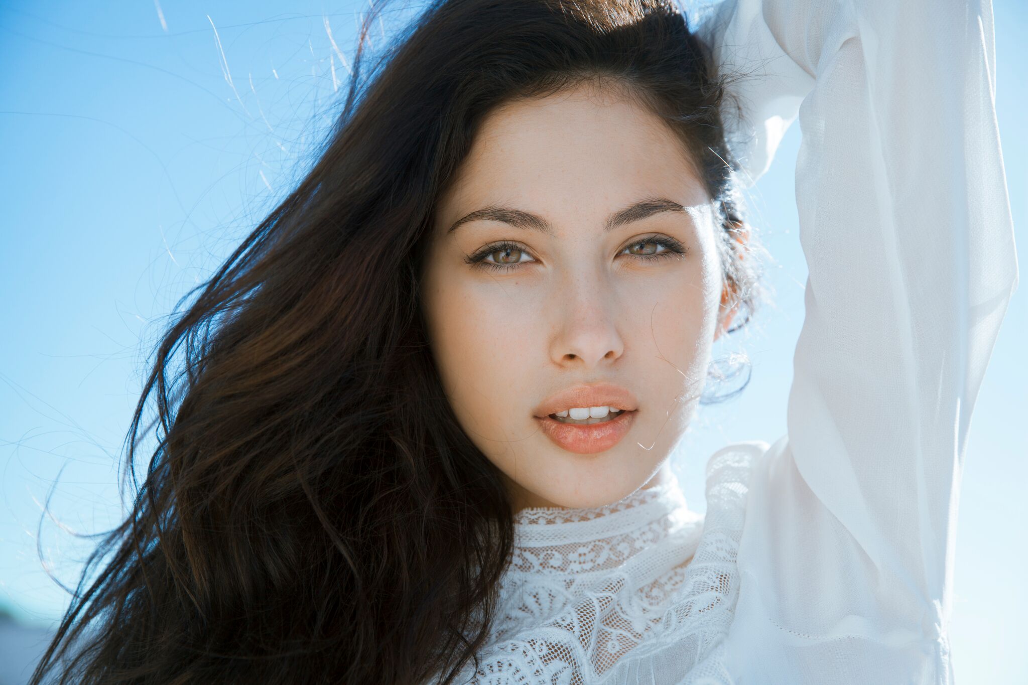 Patient Reviews New York City | Gotham Plastic Surgery