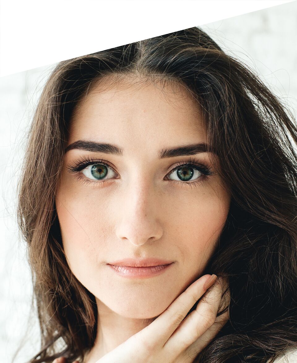 Secret Pro Skin Revitalization by New York Specialists