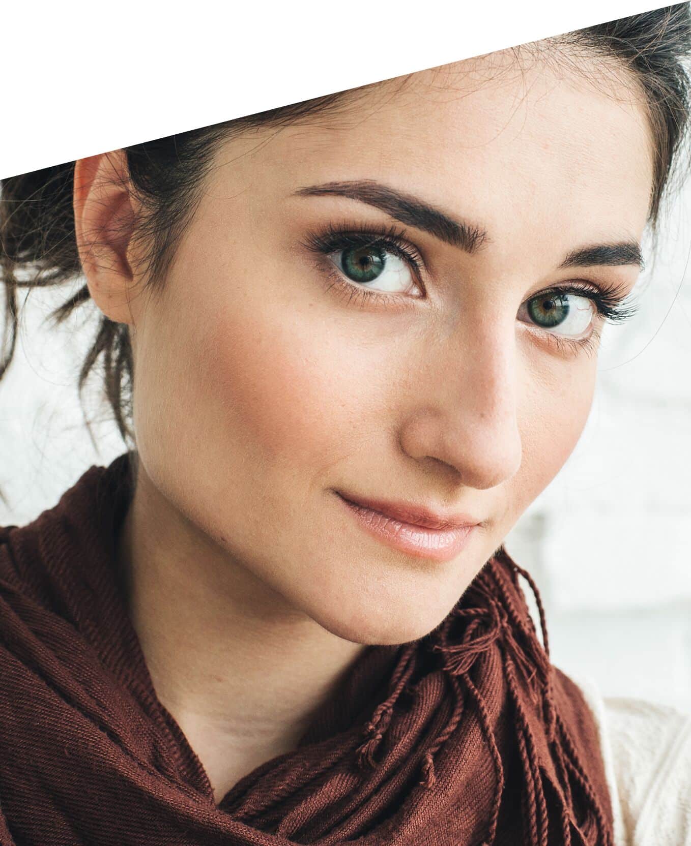 What is Preventative Botox? - Gotham Plastic Surgery